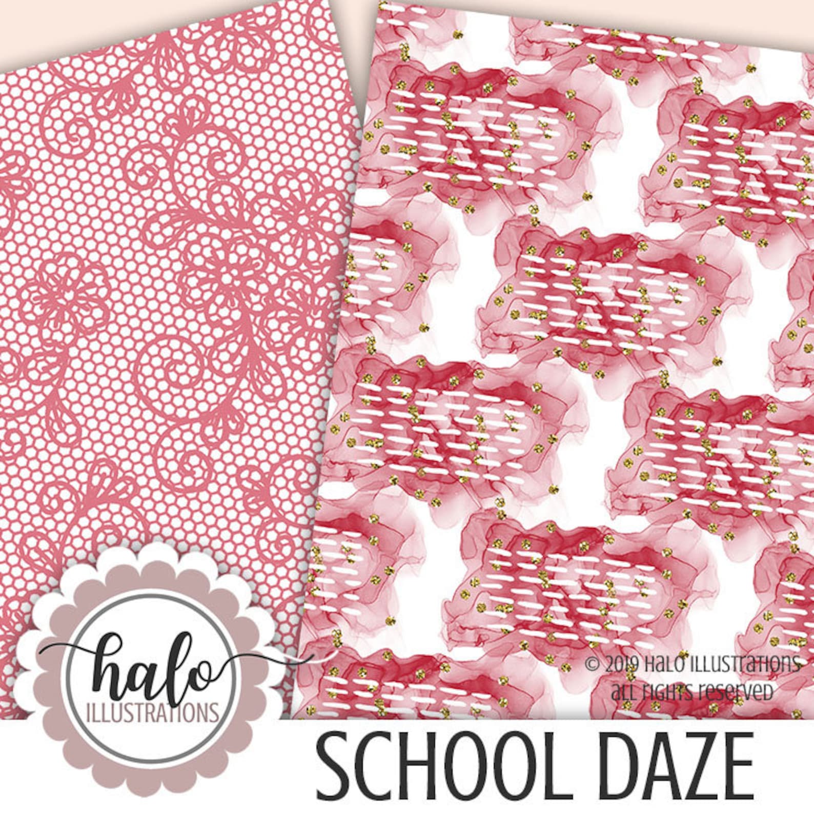 School Paper, Teacher Paper, Teacher Planner, Planner Paper, Planner ...