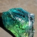 Gem Azure Elysium Andara Crystal 101 Grams - Etsy