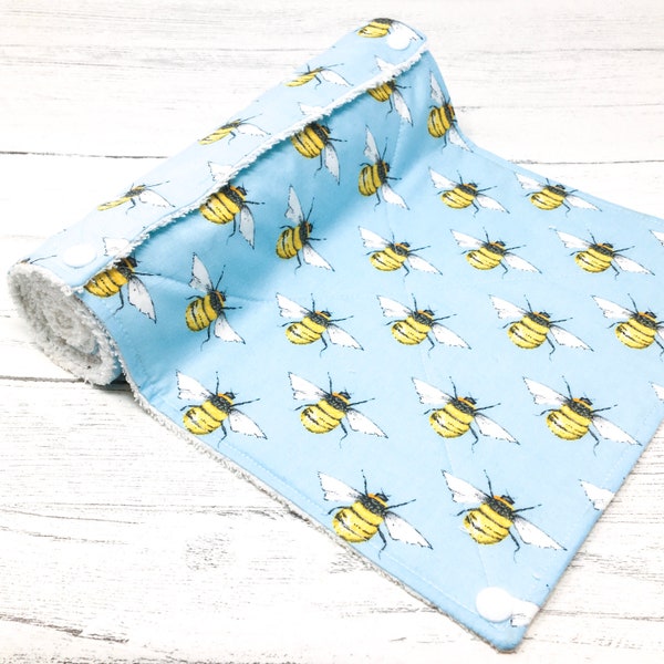 Reusable Kitchen Roll - Etsy