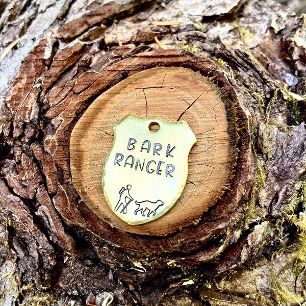 Dog Ranger Costume - Etsy