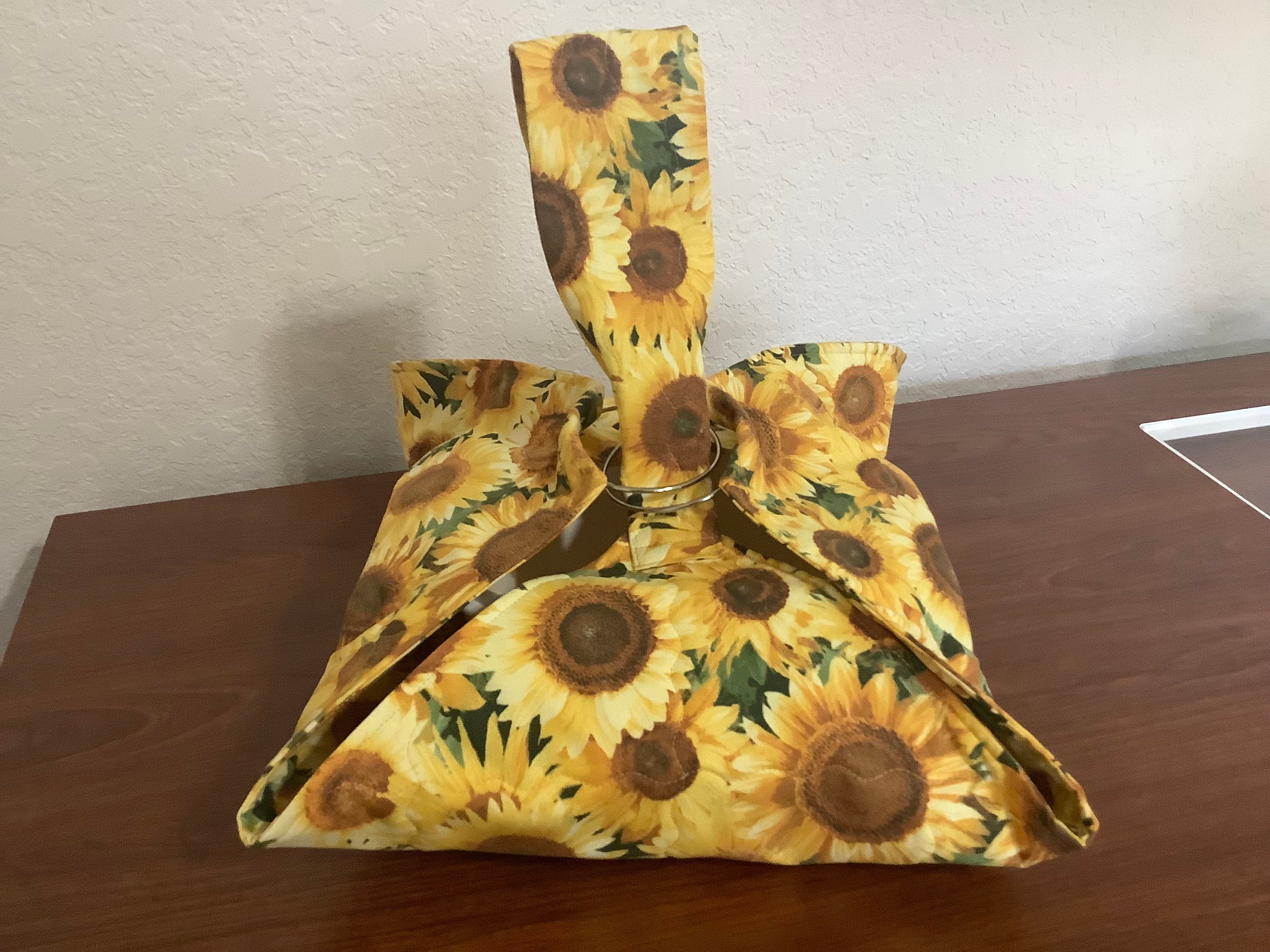 Quilted Casserole Carrier - Etsy