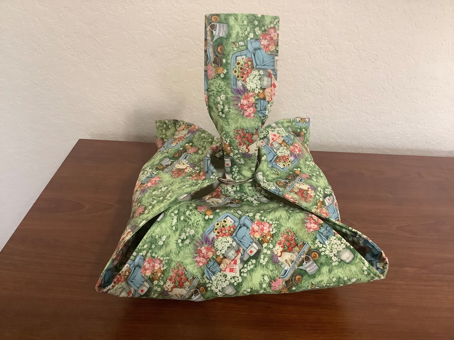 Quilted Casserole Carrier - Etsy