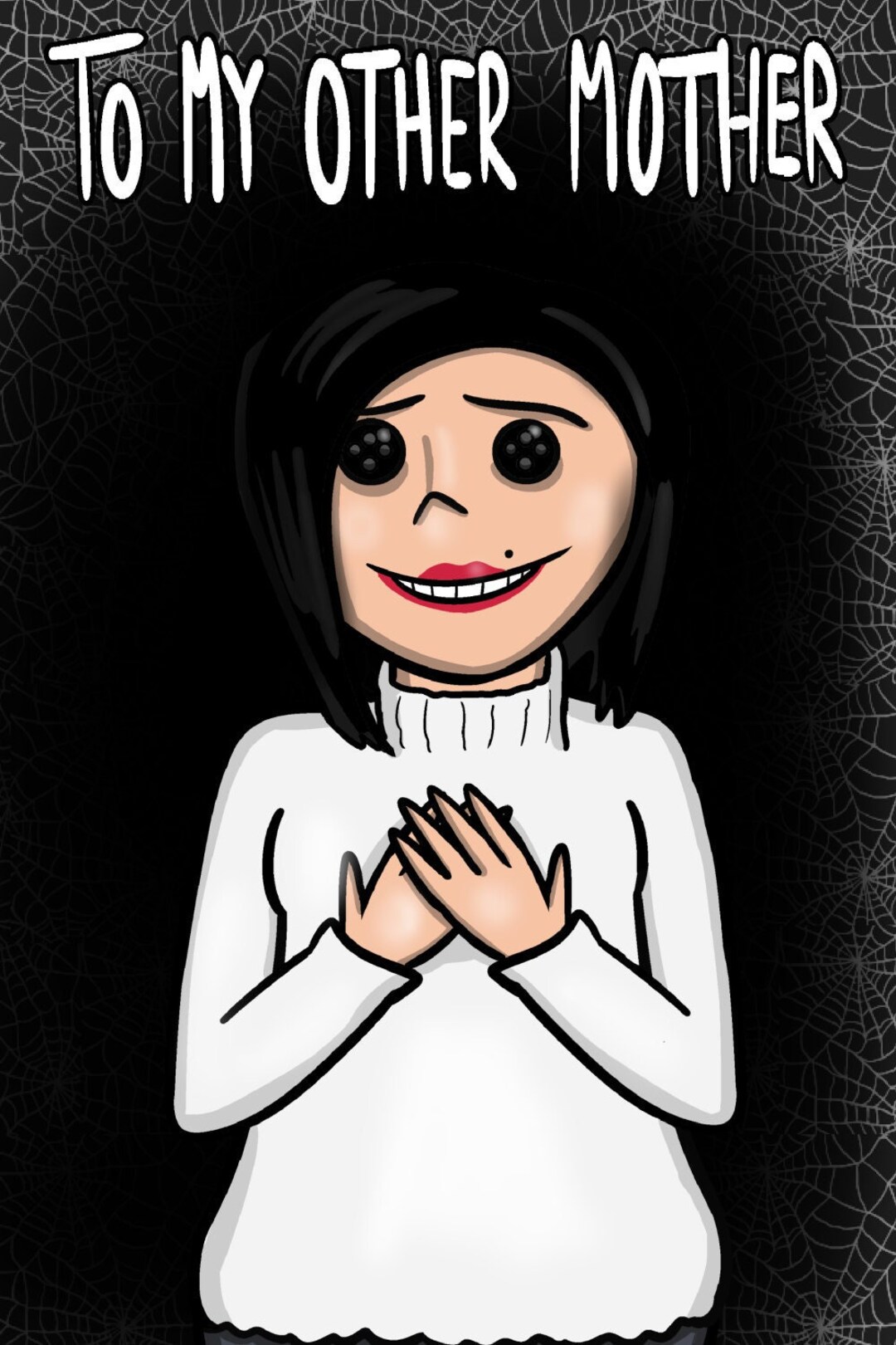 Other Mother Inspired Mother's Day/birthday Card - Etsy