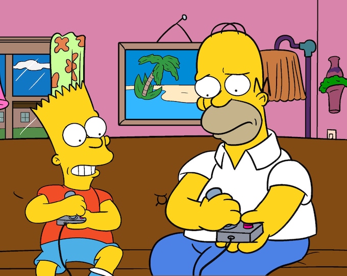 This item is unavailable - Etsy