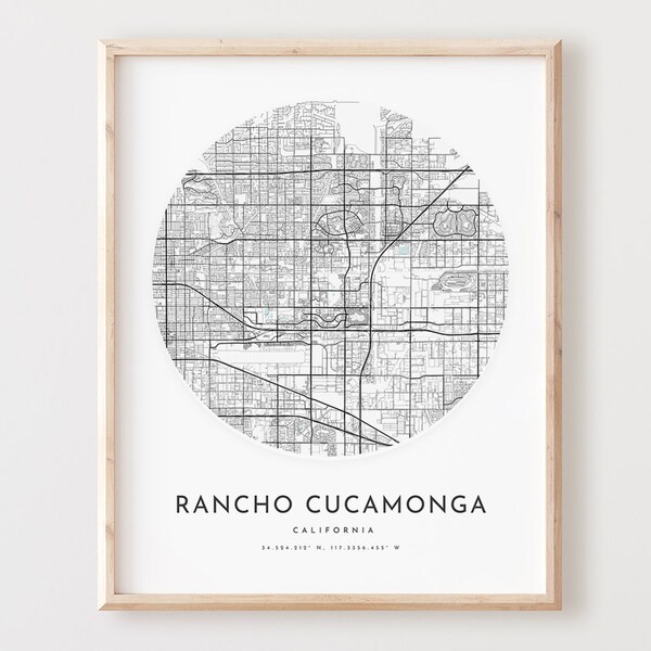 Rancho - Etsy