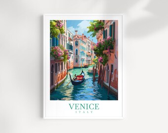 Cagliari Travel Print Wall Art Italy Wall Hanging Cagliari Home Decoration Cagliari Gift Art ...