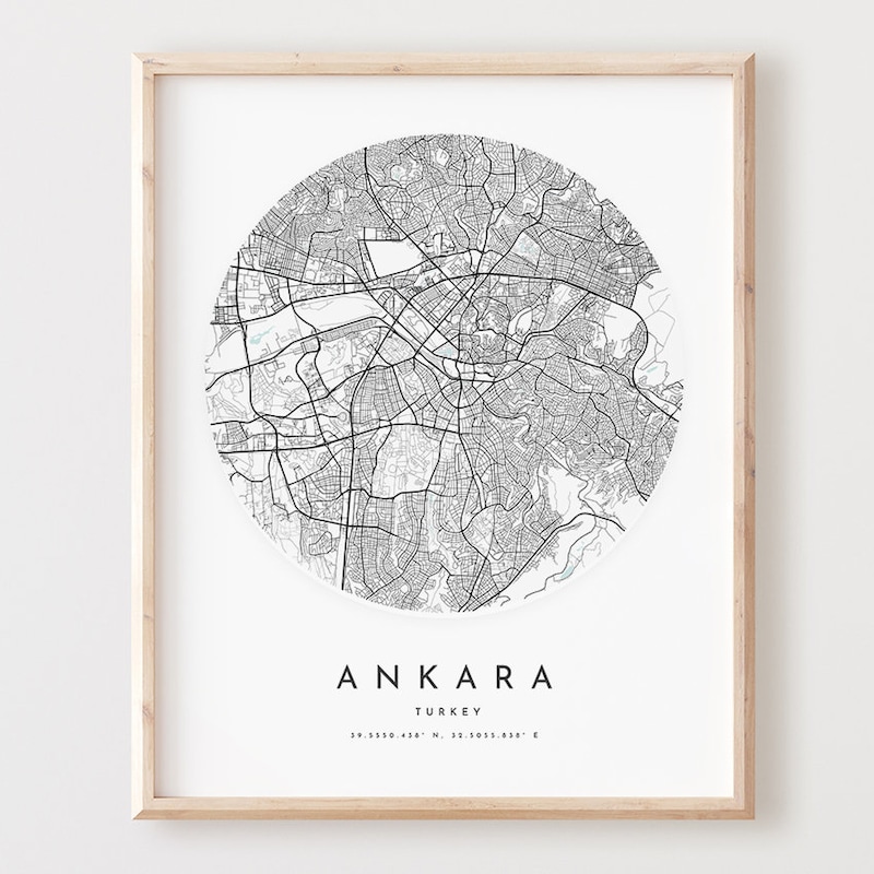 Ankara Prints - Etsy