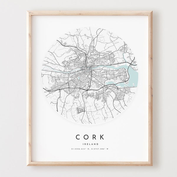 Cork Art - Etsy