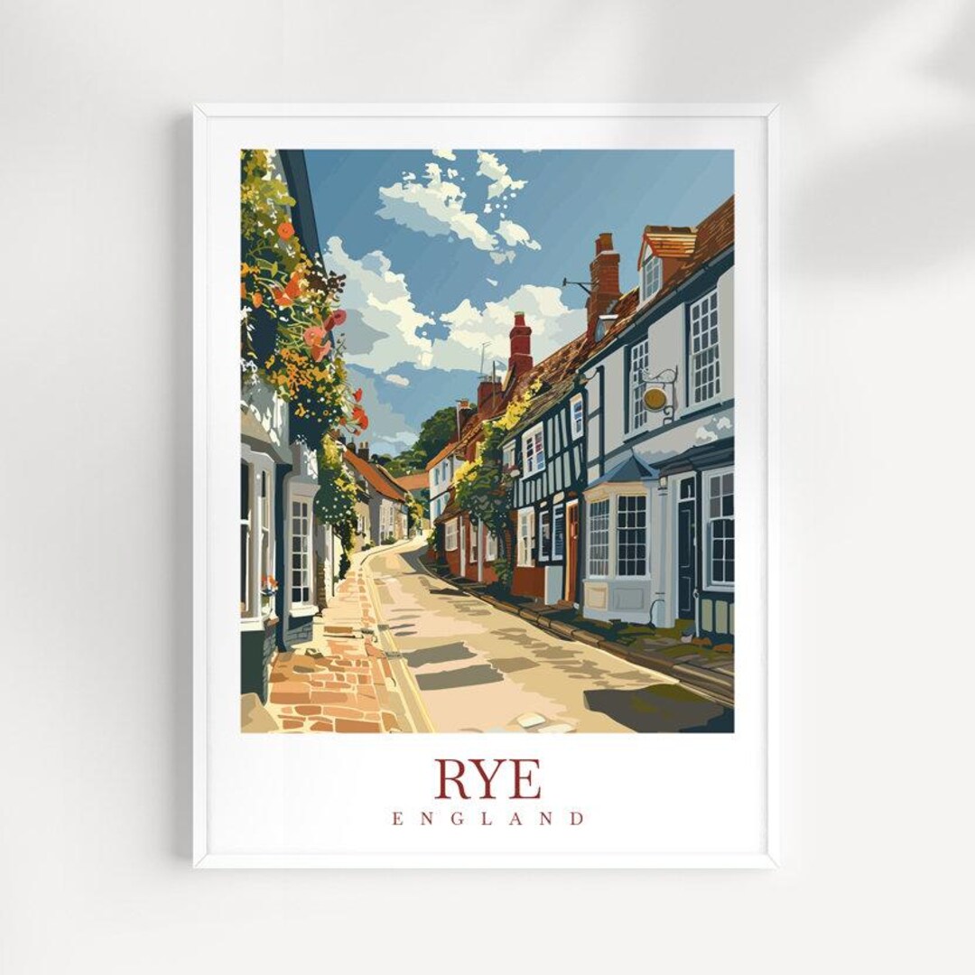 This item is unavailable - Etsy