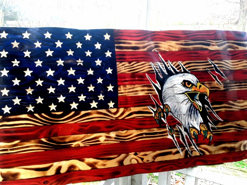 wavy-wooden-america-flag-etsy