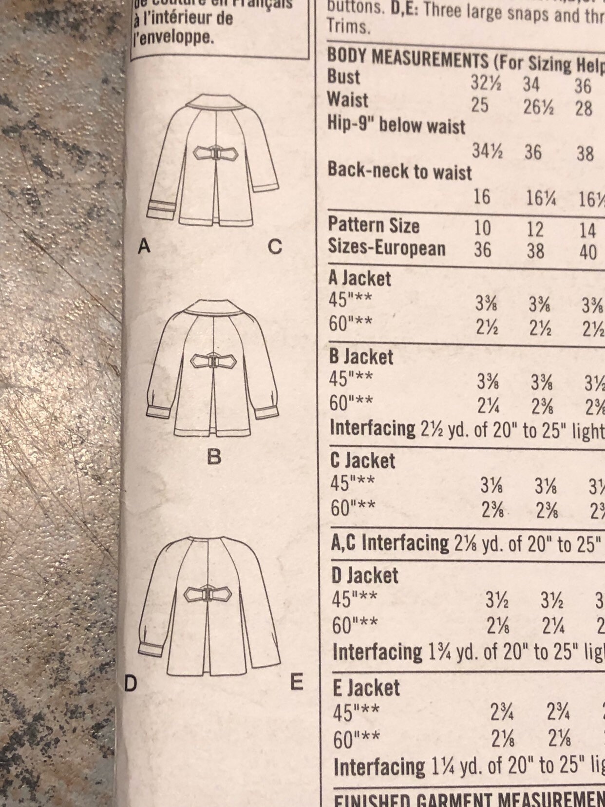 Simplicity Sewing Pattern 2543 Misses Khaliah Ali Collection | Etsy