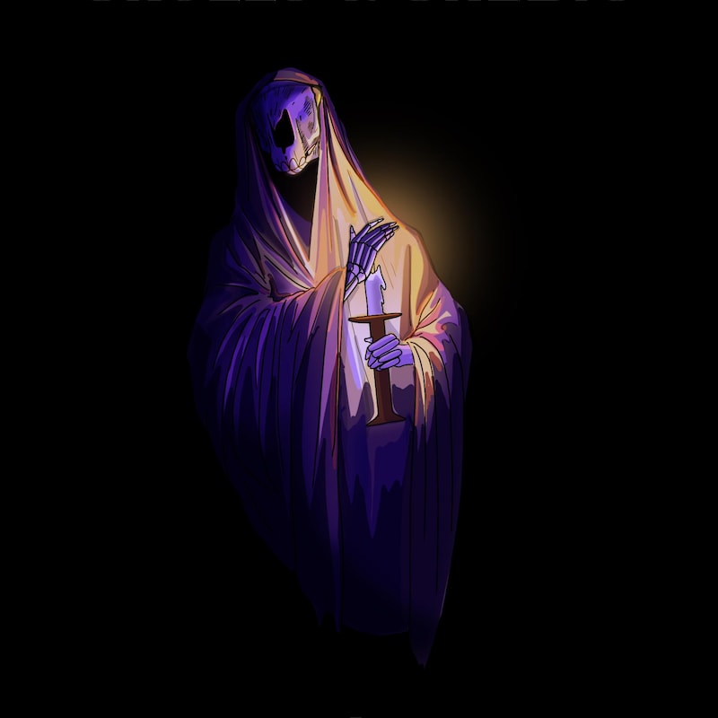 Sticker Sheet Sketchbook - Etsy UK