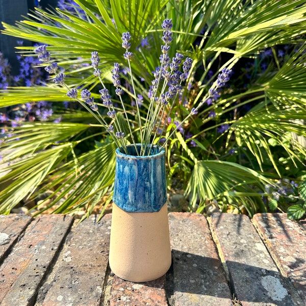 Modern Pottery - Etsy UK