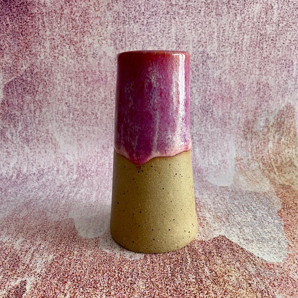 Modern Pottery - Etsy UK