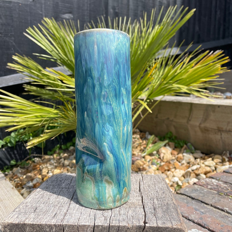 Modern Pottery - Etsy UK