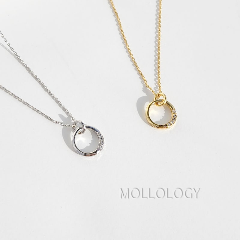 Pendants for Girlfriends - Etsy