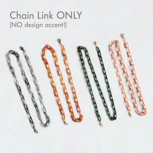 Face Mask Chain, Tortoise Acrylic Mask Chain, Mask Lanyard, Mask Holder ...