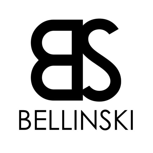Bellinski - Etsy