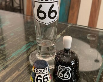Route 66 Memorabilia - Etsy