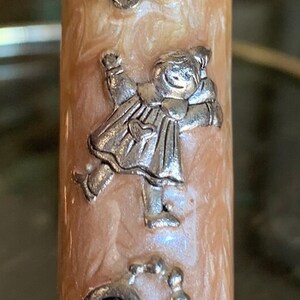 Collection of Mezuzah's/jewish Door Prayers/hebrew Jewish Home Prayer ...