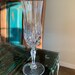 RCR Royal Crystal Opera Champagne Flute Glasse - Etsy