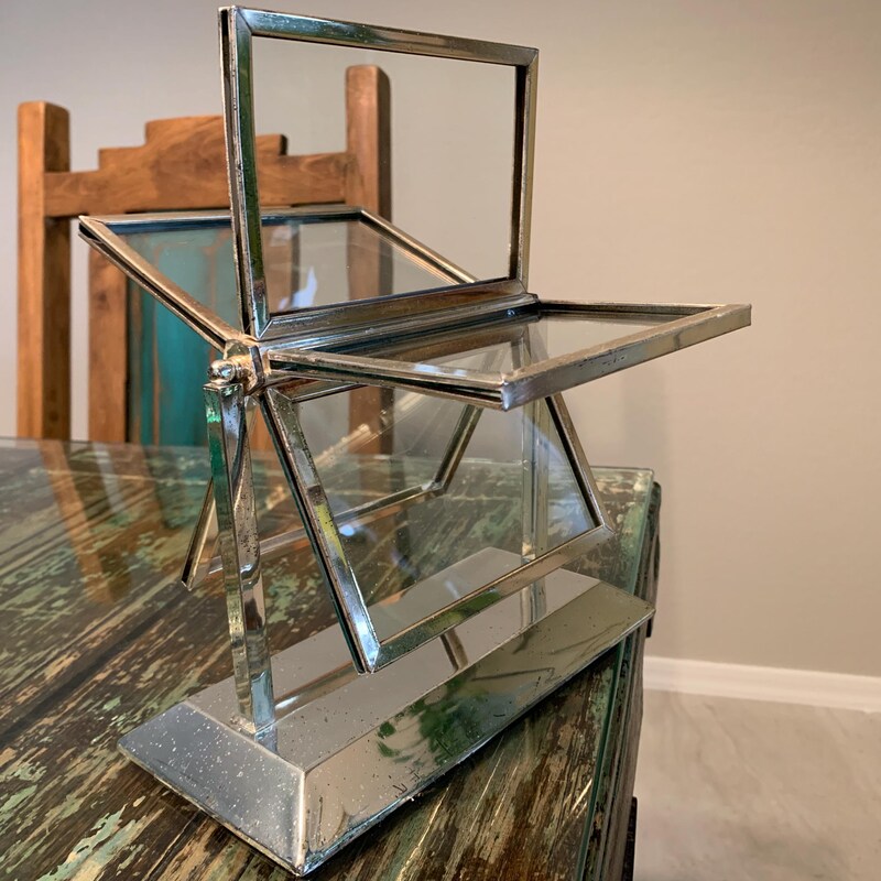 Spinning Frames - Etsy