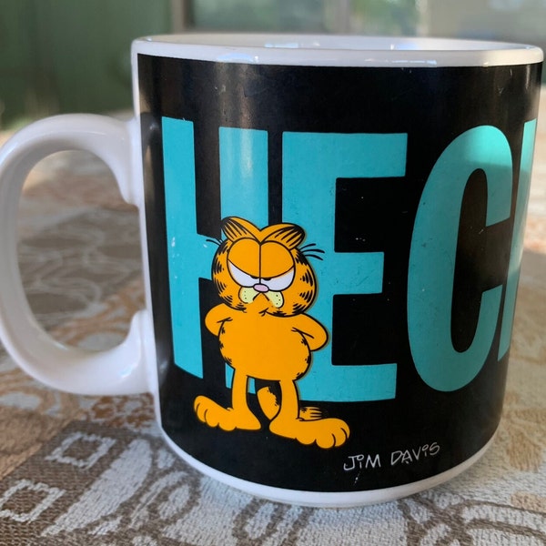 Heck - Etsy Heck - Etsy