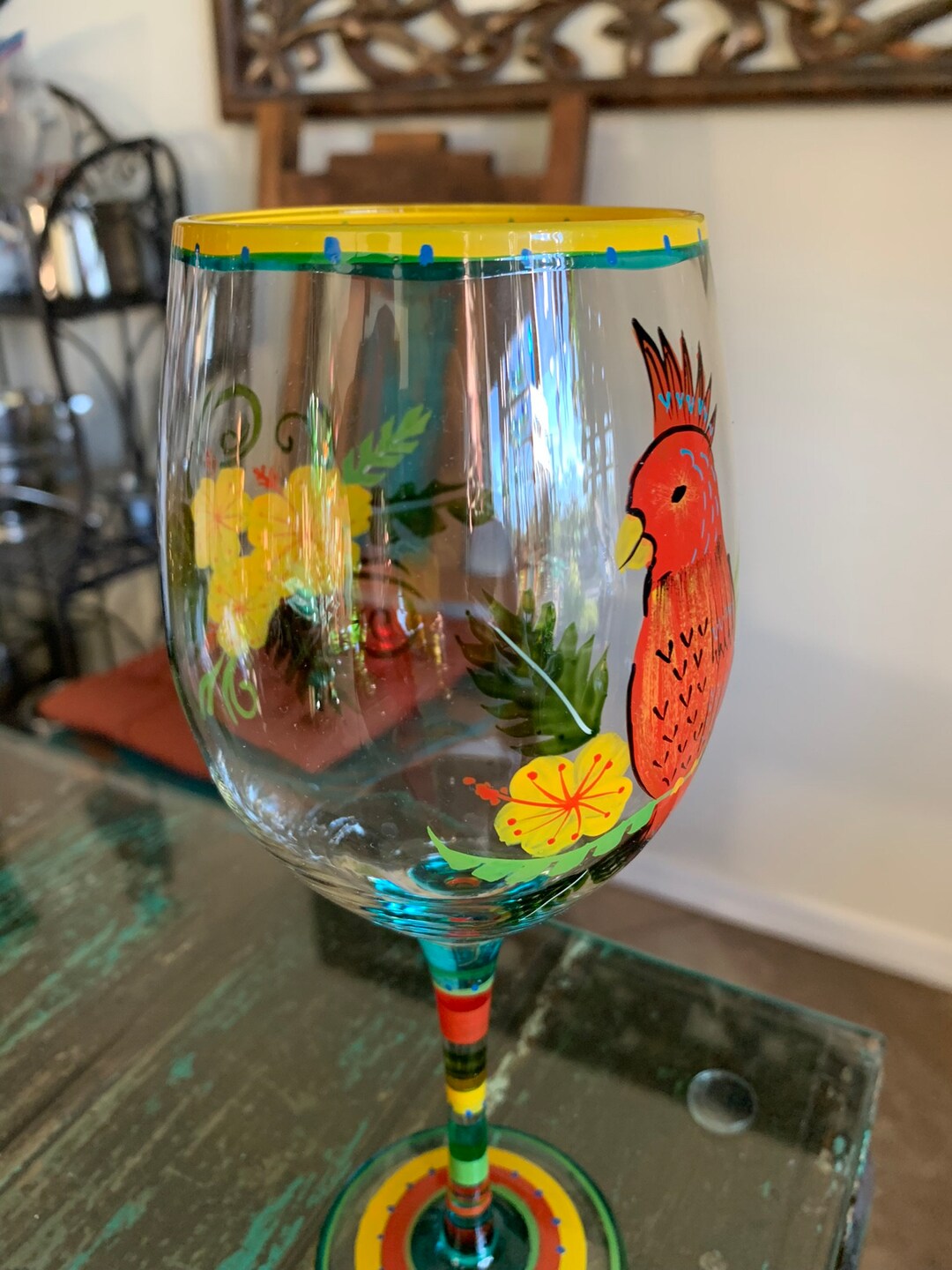 This item is unavailable - Etsy