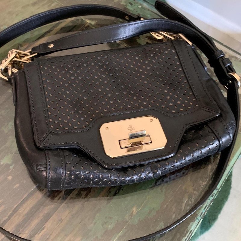 Mini Satchels - Etsy