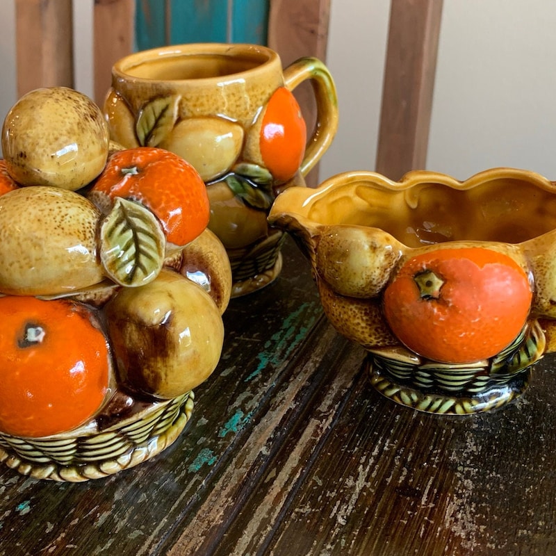 Inarco - Etsy