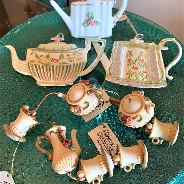 Katherines Collection - Etsy