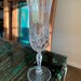 RCR Royal Crystal Opera Champagne Flute Glasse - Etsy
