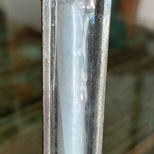 Collection of Mezuzah's/jewish Door Prayers/hebrew Jewish Home Prayer ...