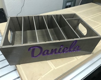 USPS Carrier Tray, Squelch Tray, Sluff Tray, Letter Tray Scultch Tray ...
