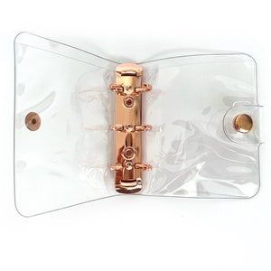 Save 300 | Mini Savings Challenge A8 Folder | Cash Envelope | Money ...