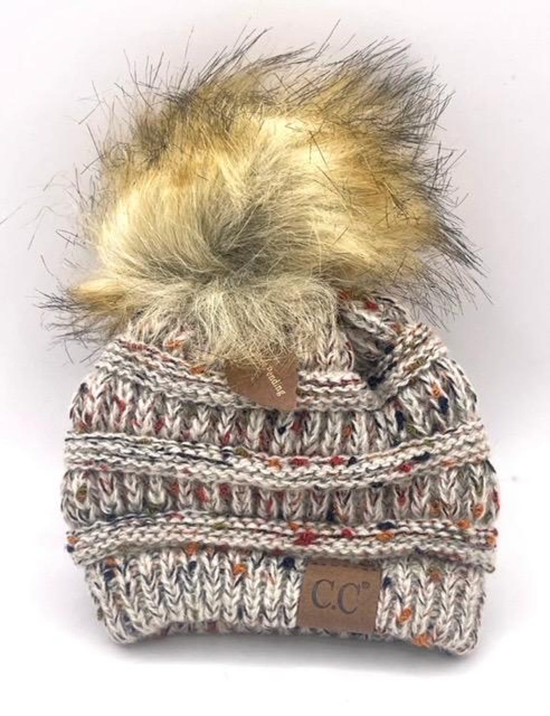 Mini Beanie for Freshies Freshies Beanie CC Beanie Keychain - Etsy