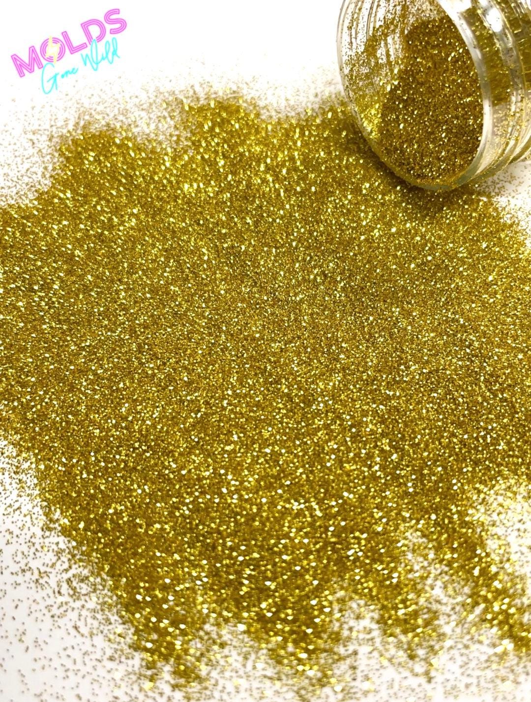 Walk This Way Glitter - Etsy