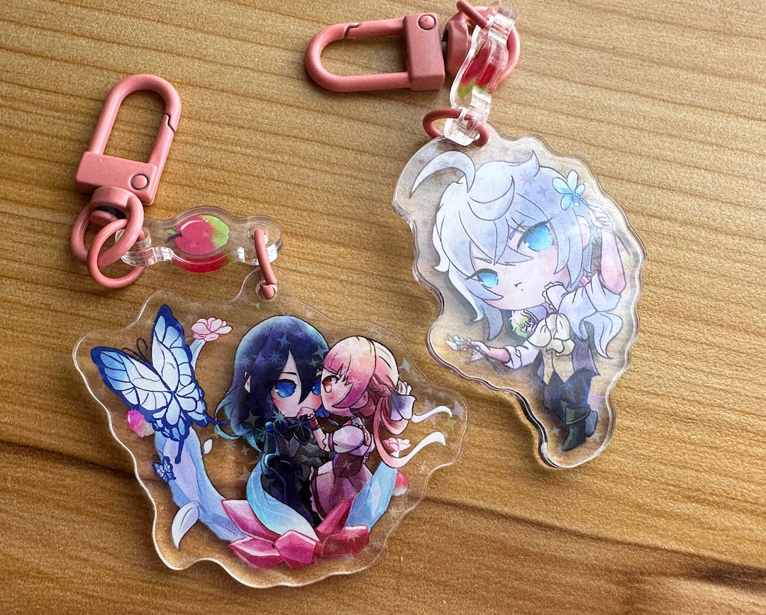 Fairy Tale Romance Merch - Etsy