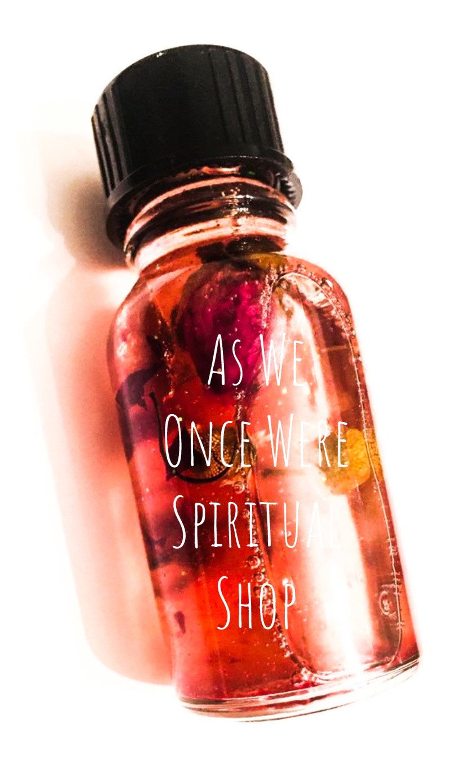 Come to Me Love Spell Oil Love Spell Love Spell Kit Spell - Etsy