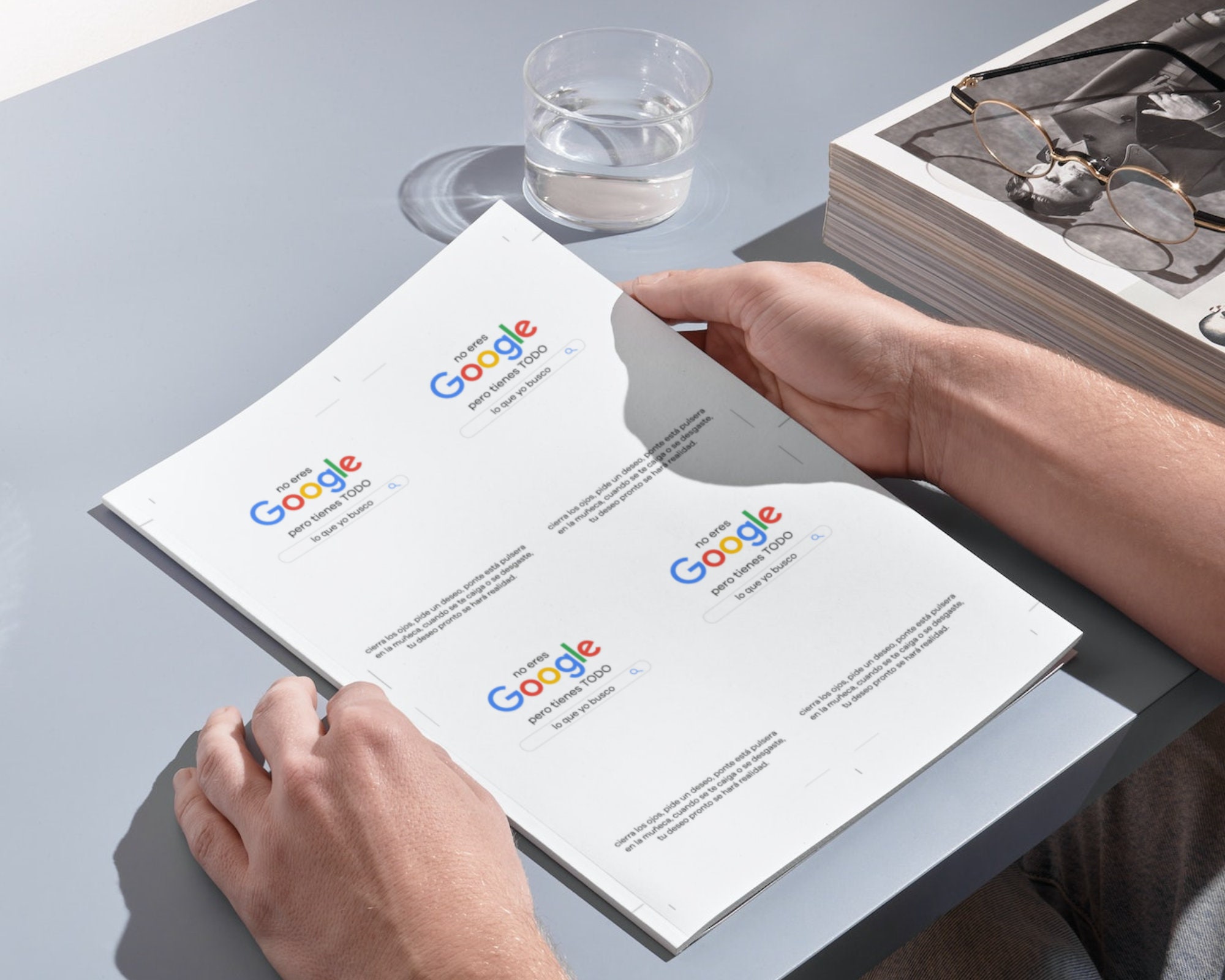 Bracelet Message Card Template, Printable Jewelry Display Cards ...