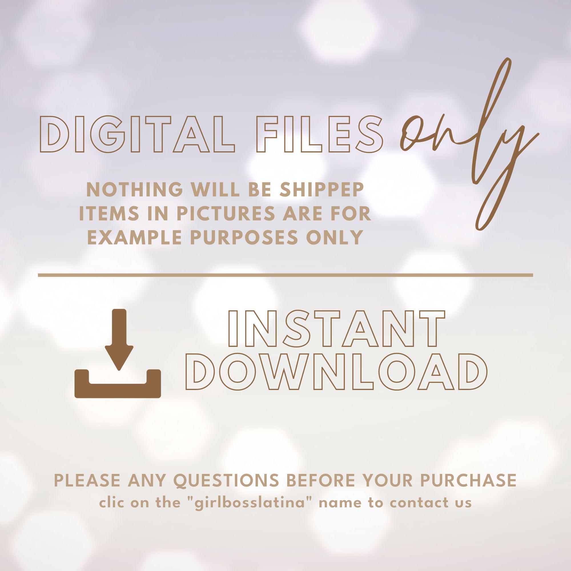 Descendants 4 Red Printable Chig Bag Wrapper, Rise of Red Birthday ...