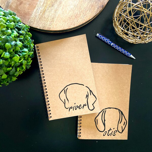 Beige Aesthetic School Schedule Planner - Etsy