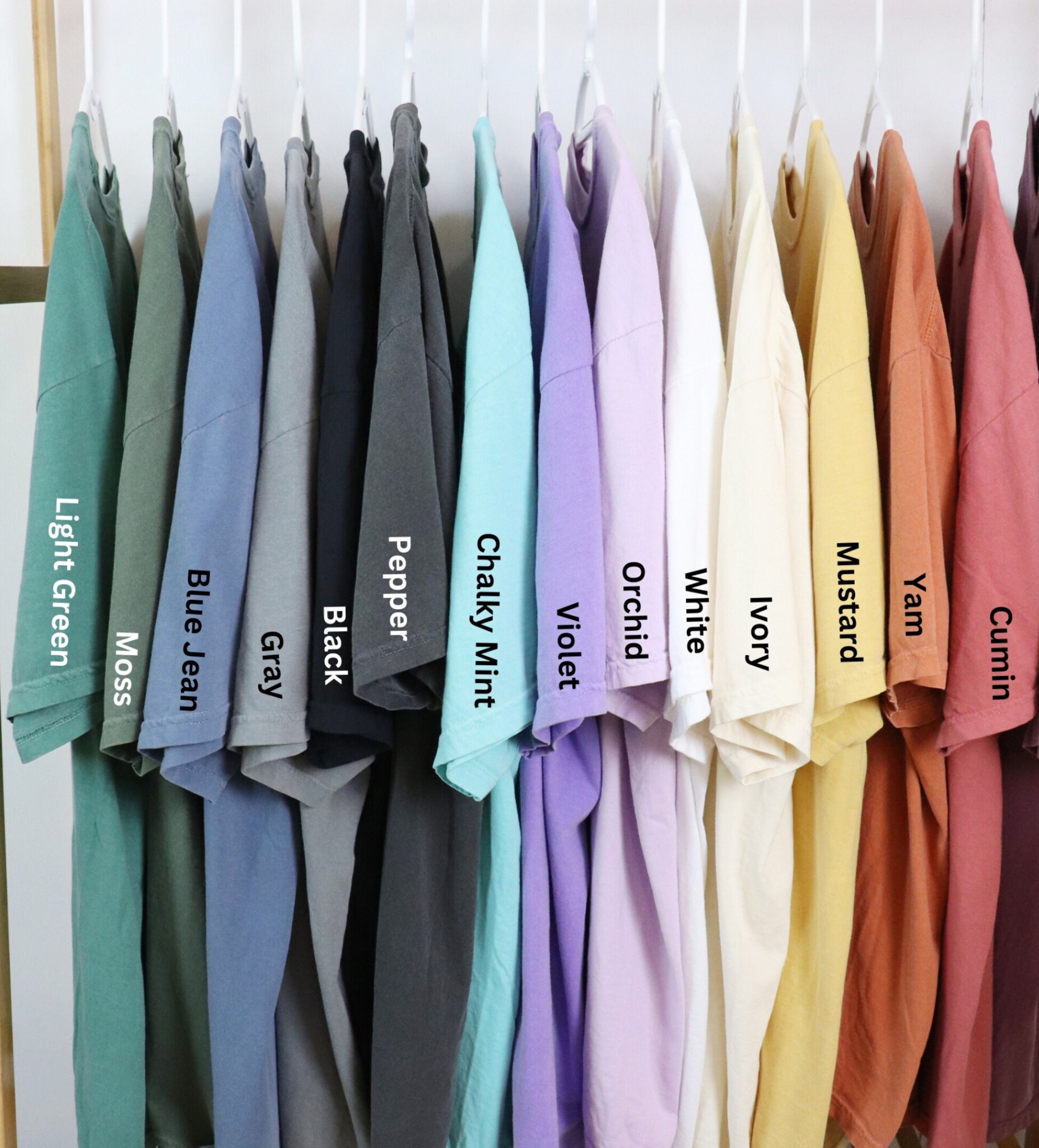 Retro Coffee Run Shirt Retro Graphic Tee Comfort Colors - Etsy