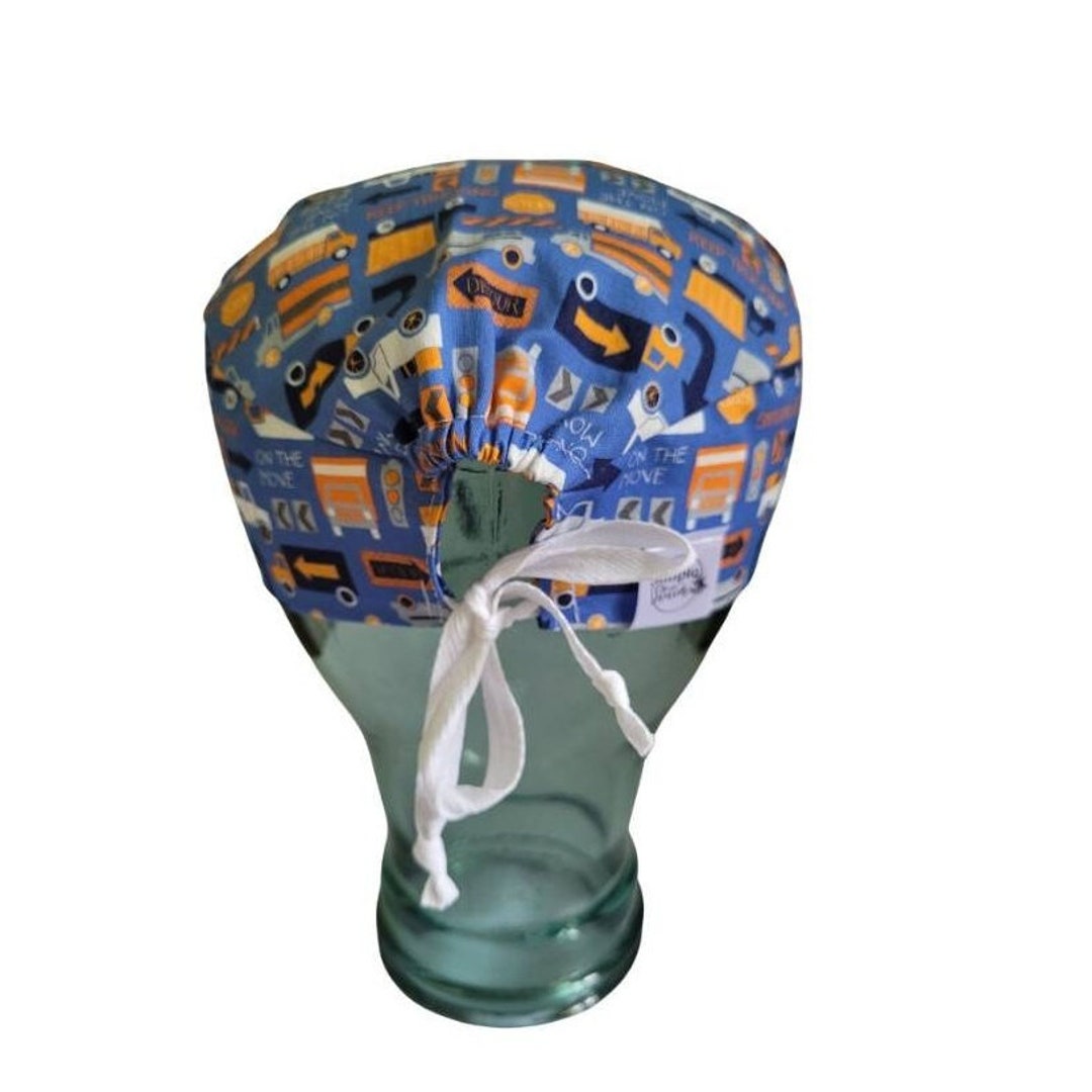 Open Back- Cars and Trucks* - Etsy