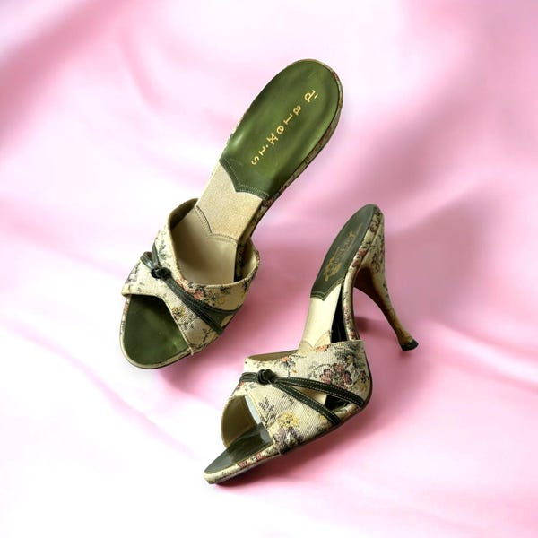 Springolators - Etsy