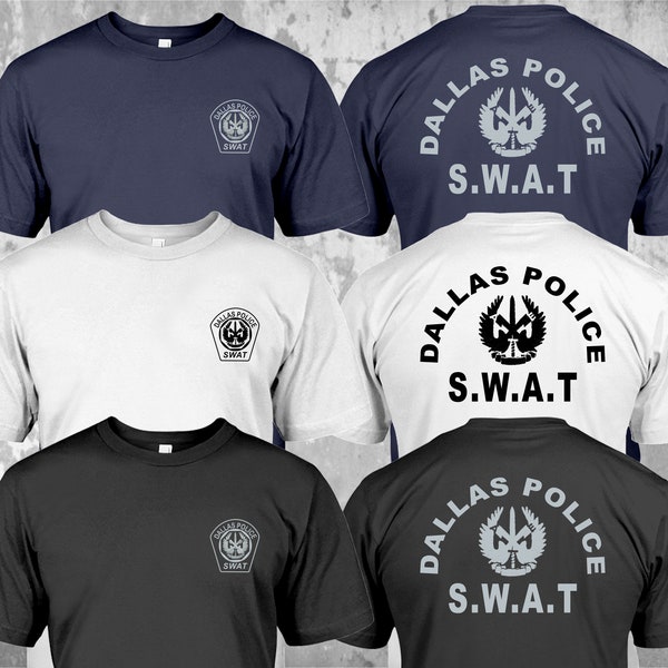 Swat - Etsy