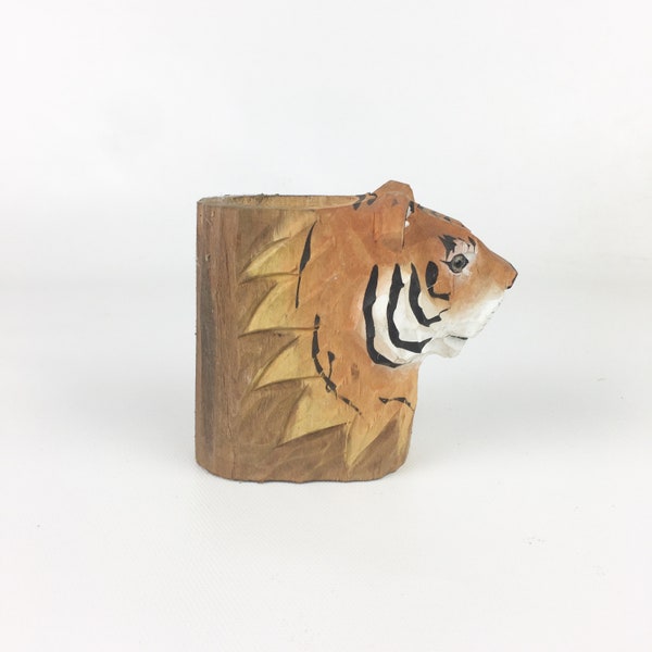 Tier stifte - Etsy.de