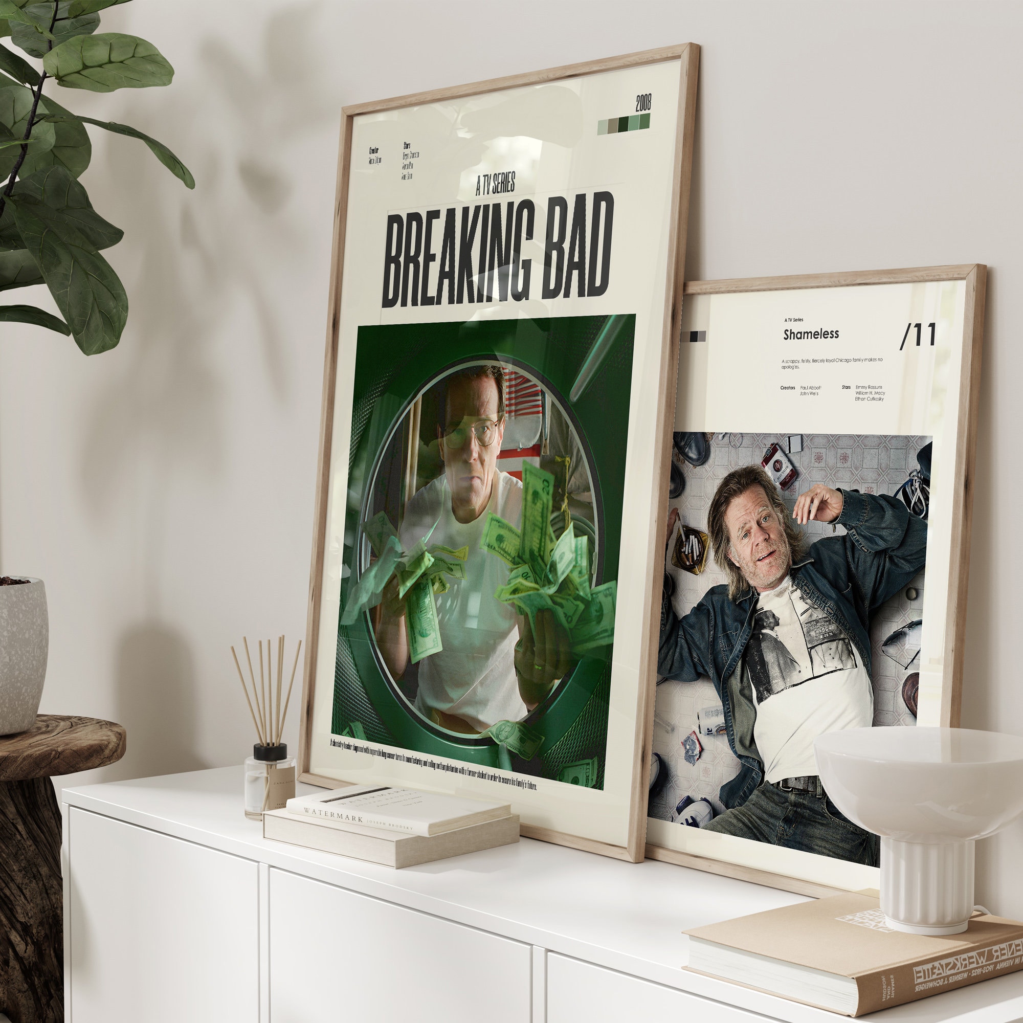 The Little Mermaid Disney Movie Poster