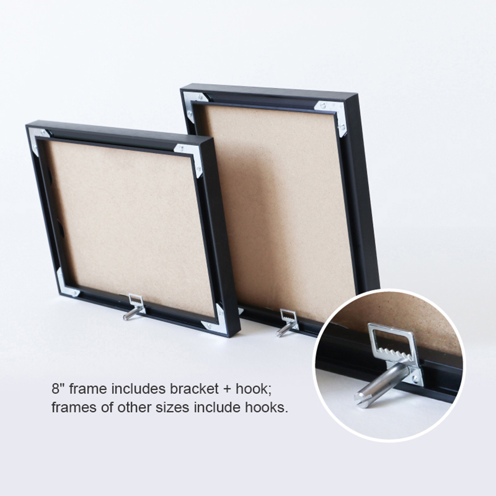 Slam Dunk Suramu Danku Affiche De Film Vintage Anime Sports Basketball ...