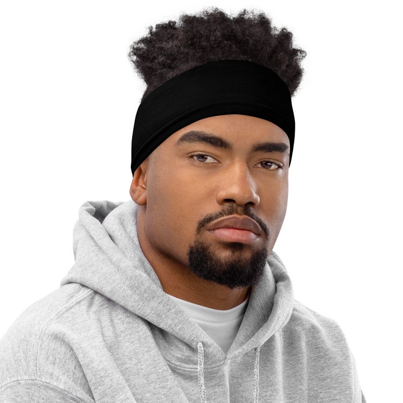 Medieval Face Mask Lion Knight Crest Facemask Cover Vintage | Etsy